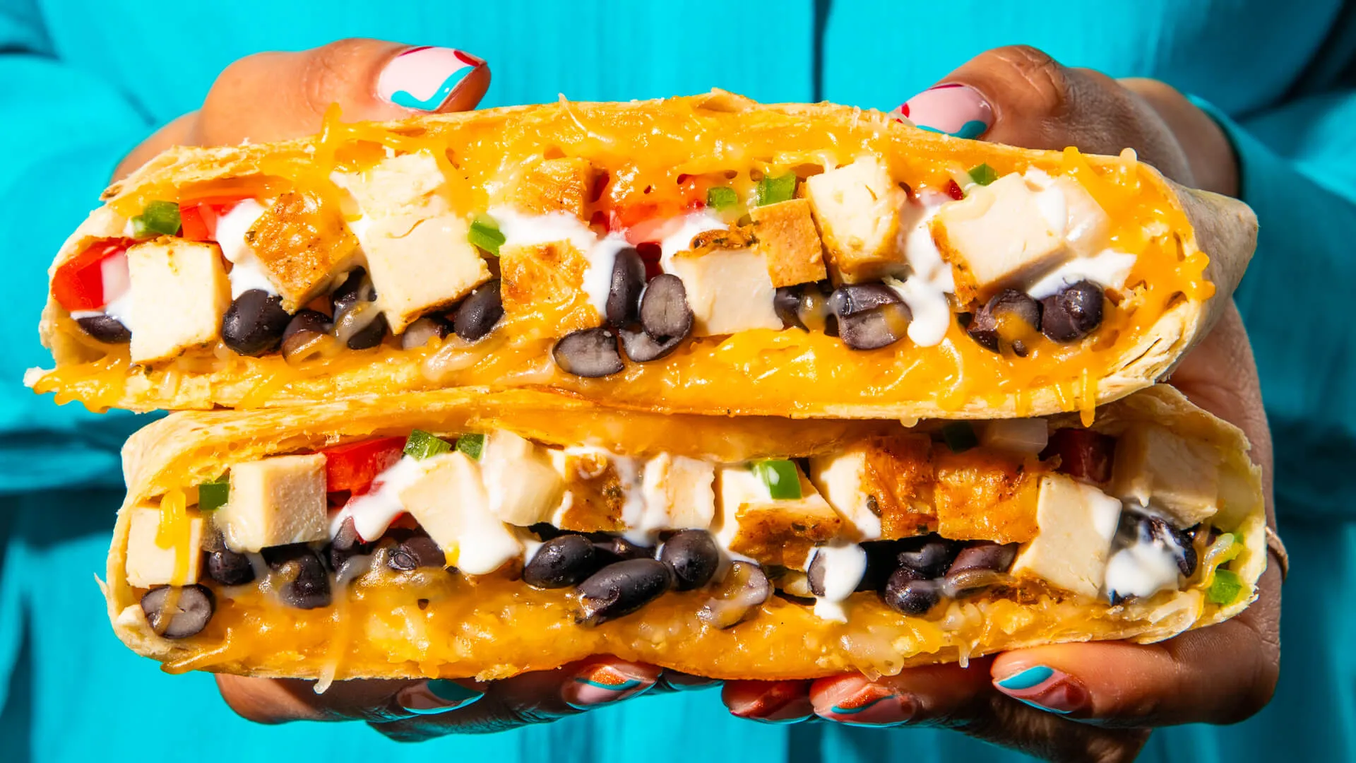 Quality Fresca — Moe's Southwest Grill | Musicians, Outlaws, and ...